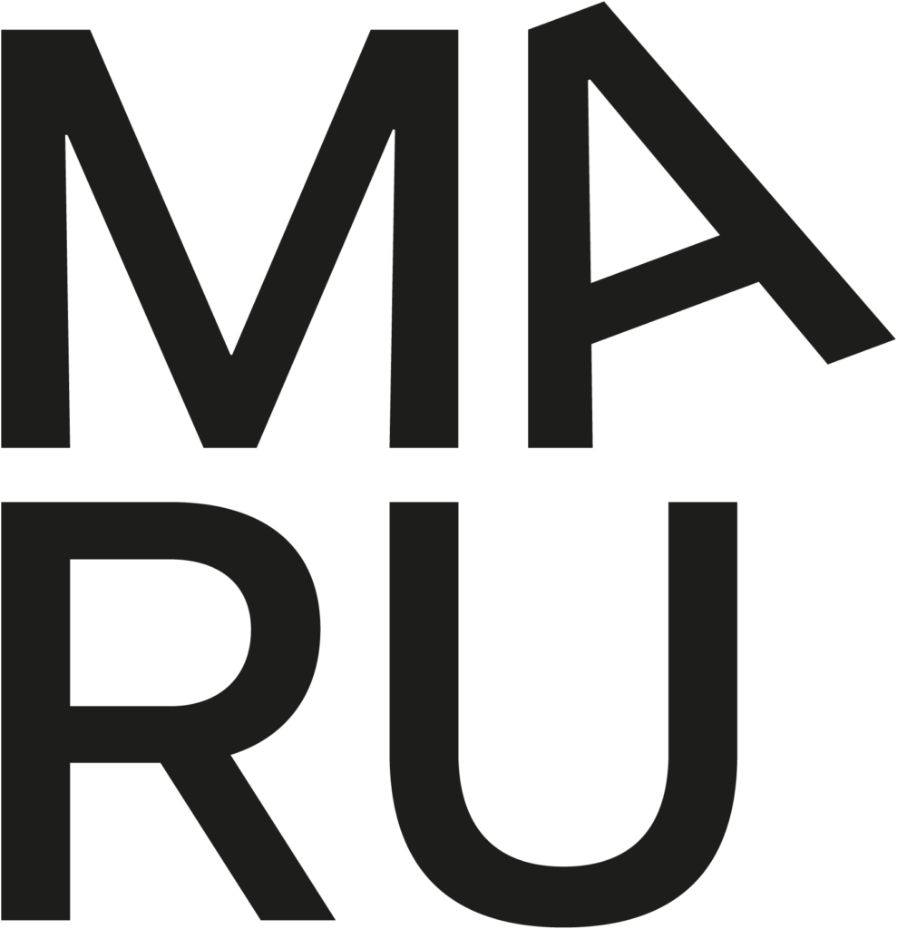 Who Owns Maru Public Opinion at Spencer Probst blog